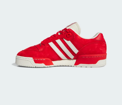 Tenis Adidas Rivalry Low – Highend Cancun